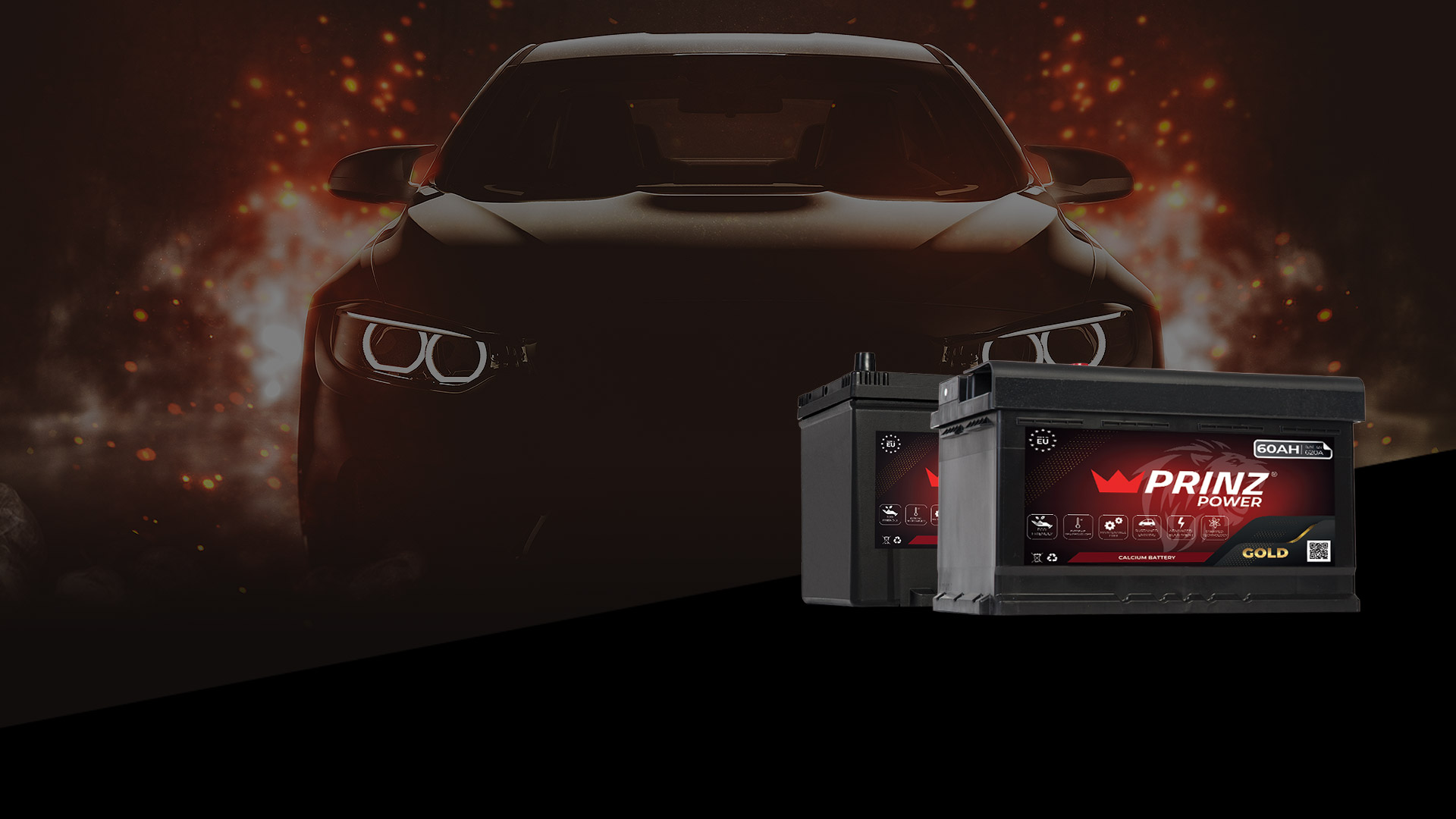 PRINZ | Nothing But The Best