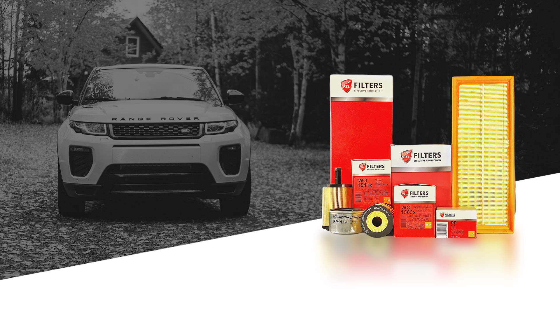 PRINZ Automotive - Fournisseur de pièces automobiles, lubrifiants...