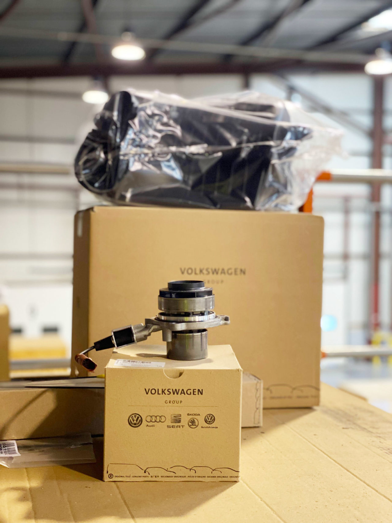 PRINZ Automotive - Fournisseur de pièces automobiles, lubrifiants...